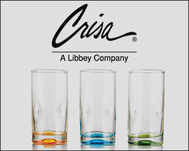 Ahmed & Thamer Diyab Trading Company W.L.L